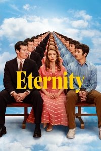 Movie: Eternity | FanFare